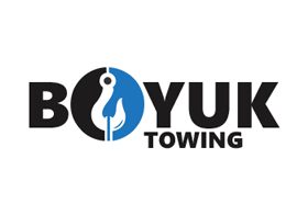 Best Fleet Management System in USA, Canada | Oneview Fleet Systems