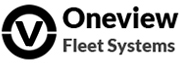 Best Fleet Management System in USA, Canada | Oneview Fleet Systems